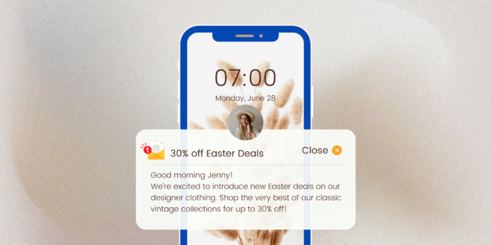 What is Email Blast? How it Works, How to Do it Right, and FAQs ...
